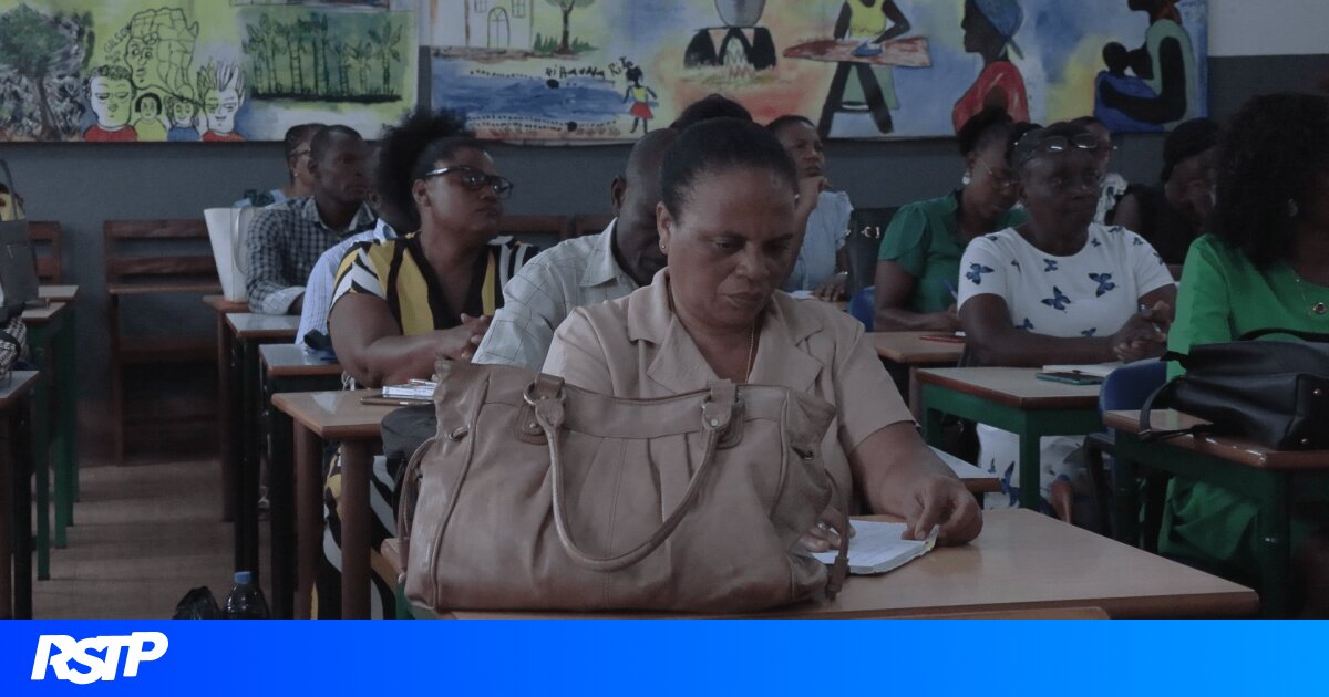 Ministério da Educação divulga segunda fase da ferramenta de ...