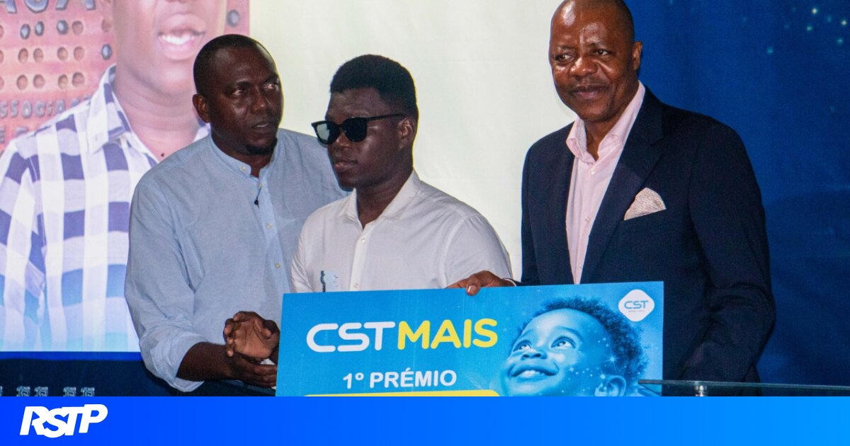 CST celebra 35 anos com a promessa de continuar a investir e inovar em STP