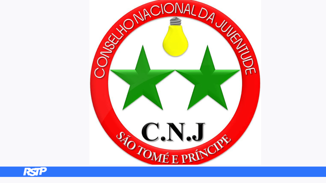 CNJ: É preciso conhecer e compreender para fazer melhor – Opinião