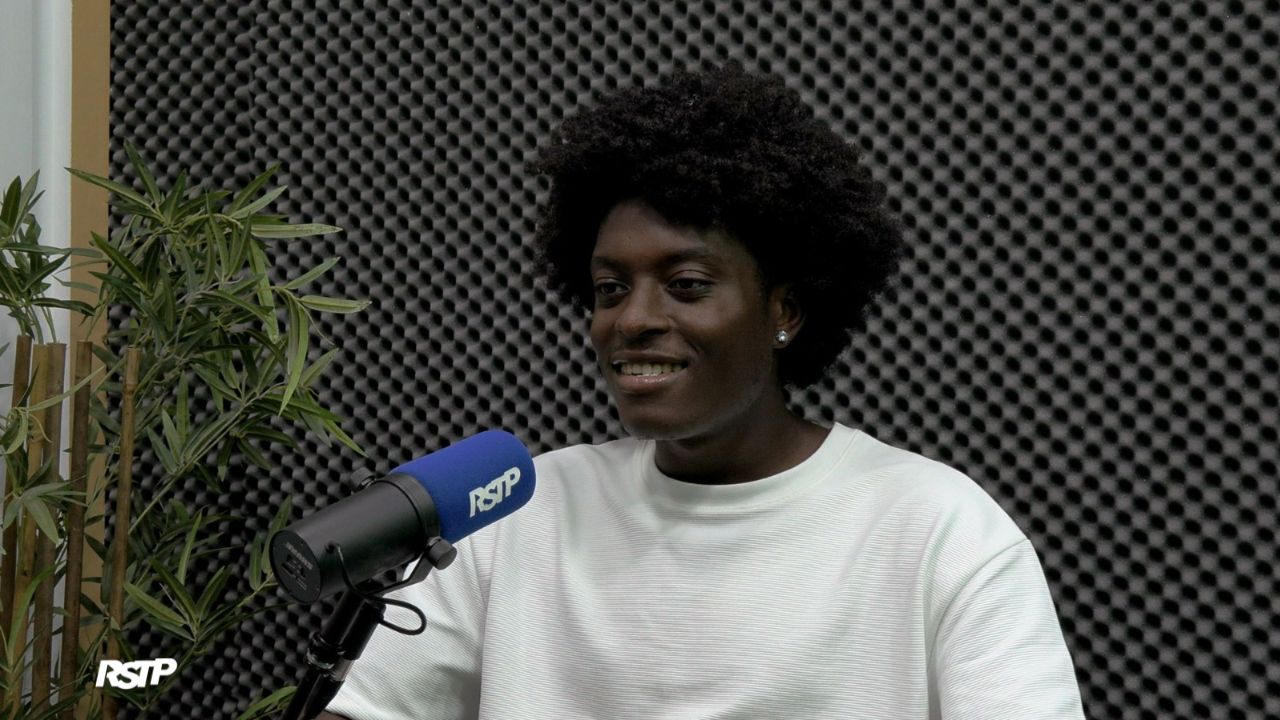 Em Entrevista: Lucas Pina explica "sem filtros" o fim da dupla “Rapazes do Milongo”