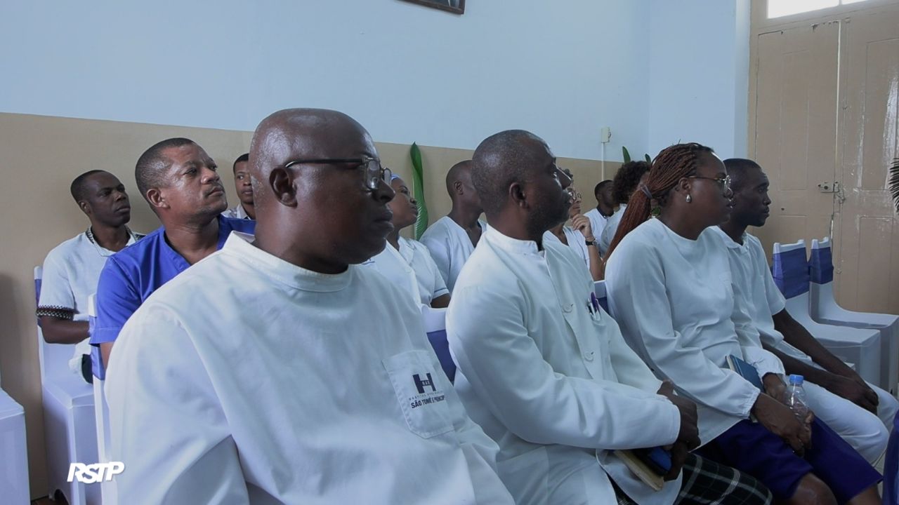 CST-3 | Rádio Somos Todos Primos