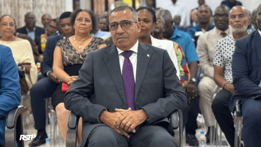 Eleições'26: Vila Nova anuncia recandidatura à Presidente da República ...