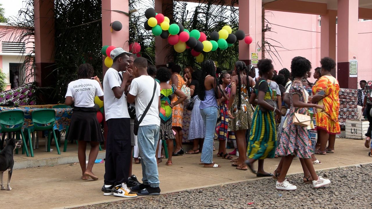 africa (1) | Rádio Somos Todos Primos