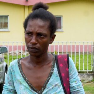 aline (1) | Rádio Somos Todos Primos